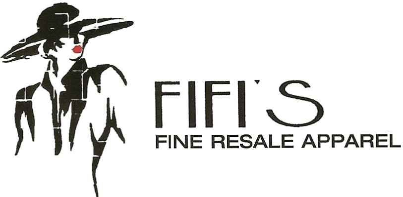 Own A Fifis | Franchise at Fifi's Fine Resale Apparel