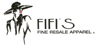 About Us | Fifi's Fashion Journey by Fifi's Fine Resale Apparel